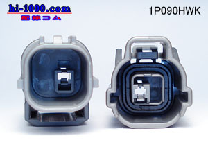 1P090 ^HW h J v L b g