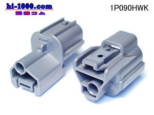 1P090 ^HW h J v L b g